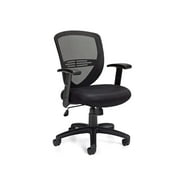 Apollo Office Task Chair - Walmart.com