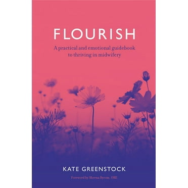 Houseplants for Beginners: A Practical Guide to Choosing, Growing, and ...