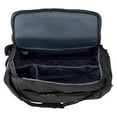 Head Pro X Tennis Duffle Bag L (9 Racquet) Black ( ) - Walmart.com