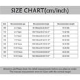 Big Girls Tshirts Stretch Fit Short Sleeve Semi High Neck Soft Blend ...