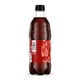 Pibb Xtra Spicy Cherry Soda Pop, 20 fl oz Bottle - Walmart.com