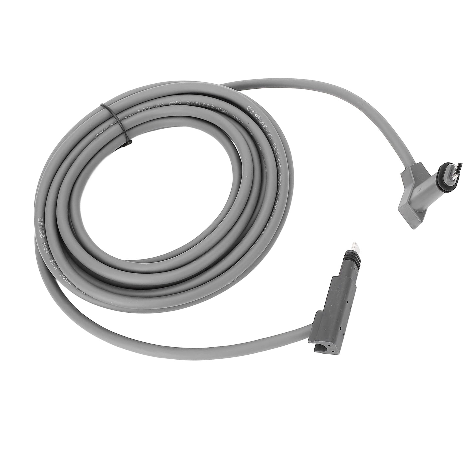 Cable Satelital Para Starlink V2, Para Cable De Repuesto Starlink ...