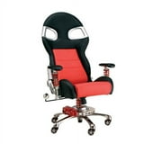 PitStop LXE Office Chair - Walmart.com