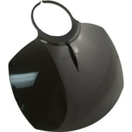 Sta-Rite Pentair Light Screw Kit, Sta Rite, Sunbrite, Sunglow Part ...