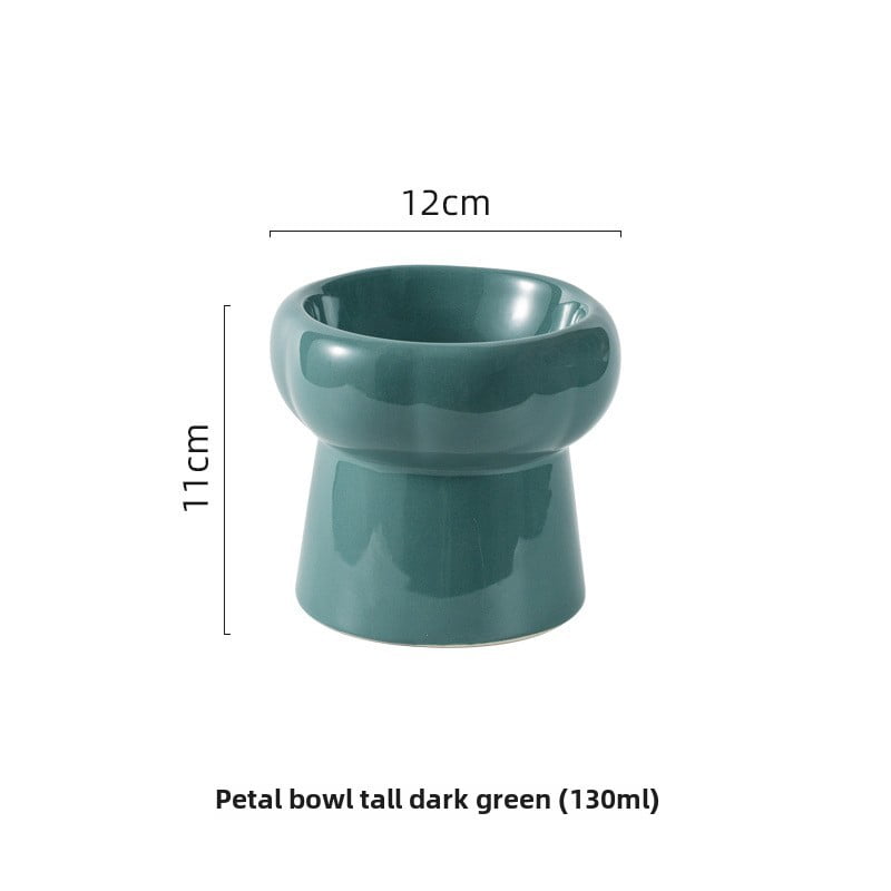 Click here for Unbranded Elevated Neck & Spine Protection Pet Bow... prices