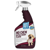 Grannick's Bitter Apple Spray 8 oz Taste Deterrent for Dogs to ...