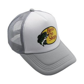 Vice Golf Squad Cap -Navy/Grey- Adjustable - Walmart.com