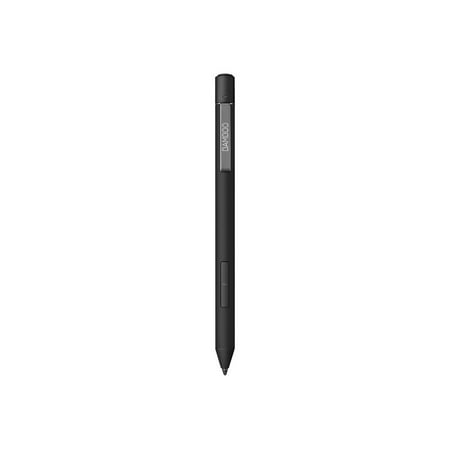 Wacom Bamboo Ink Plus - Active stylus - 2 buttons - Bluetooth 4.0 ...