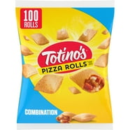 Super Snack Time Pizza In A Bag Buffalo Style Pepperoni Jerky 2 oz ...