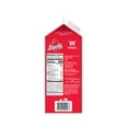 Maola Whole Milk Half Gallon, Ultra-Pasteurized - Walmart.com