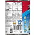 SpaghettiOs Original Toy Story Shapes Canned Pasta, 15.8 oz Can ...