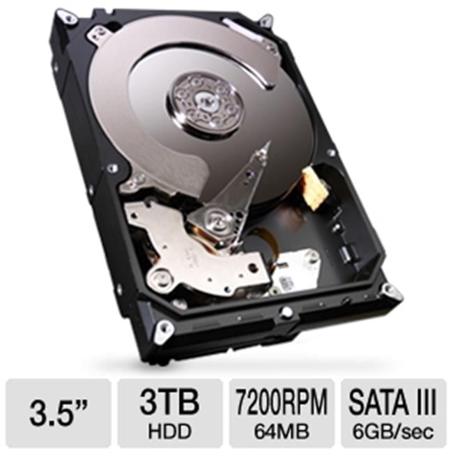 Click here for Ingram Micro 3tb Sata 7.2k Rpm 6gbs 64mb Lff 3 Tb prices
