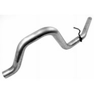 Walker Exhaust 49010 Exhaust Pipe - Walmart.com