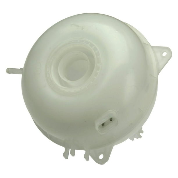 Tank Recovery Vehicle