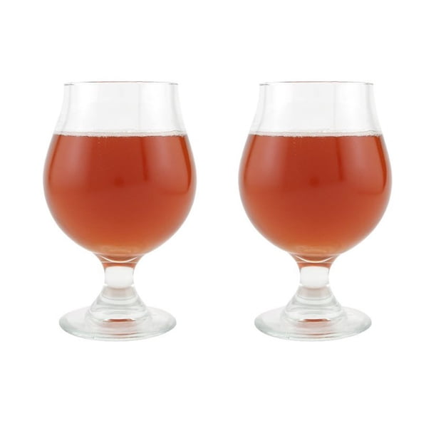 Libbey Belgian Beer Glass - Walmart.ca