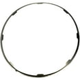 Dorman 674-9070 Diesel Particulate Filter (DPF) Gasket for Specific ...