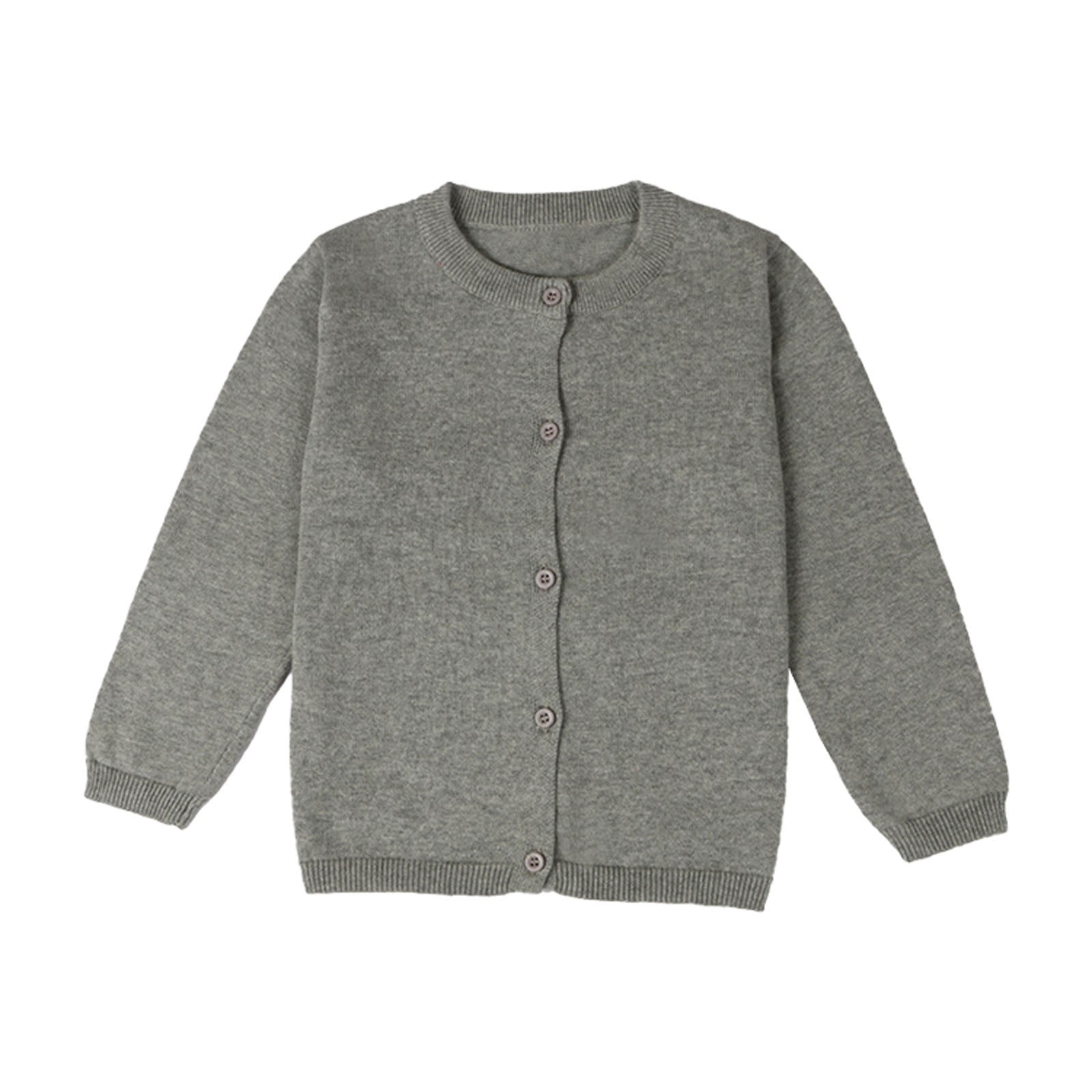 Click here for Fgnfyis Toddler Girl Clothes Baby Kids Girls Cardi... prices