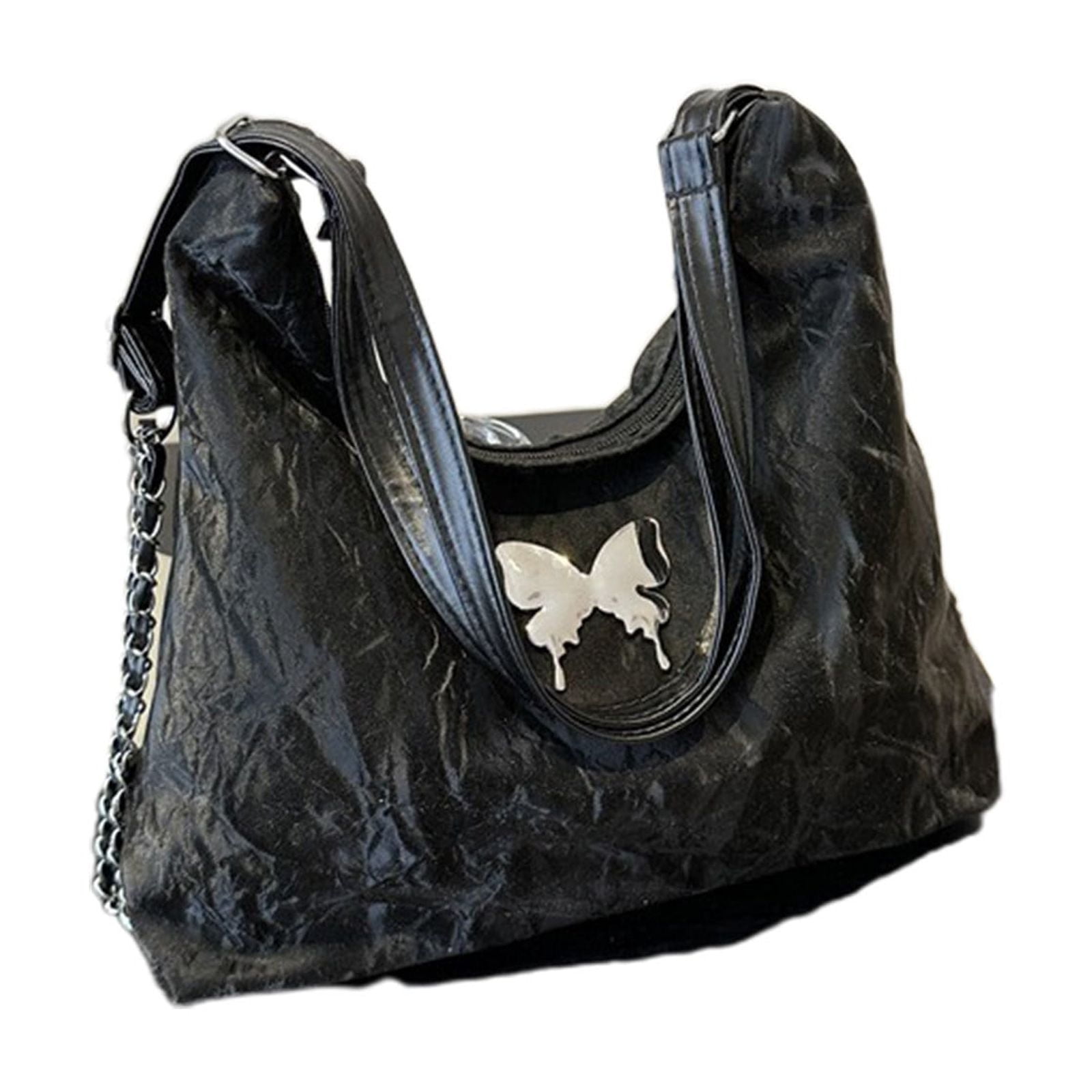 Click here for Unbranded Handbags For Women bags For Women Womens... prices