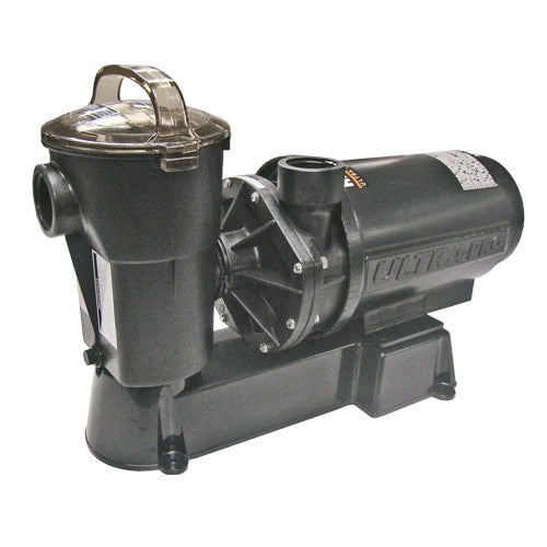 Click here for Hayward Pool Products  Inc. Hayward Ultrapro 1 Hp... prices