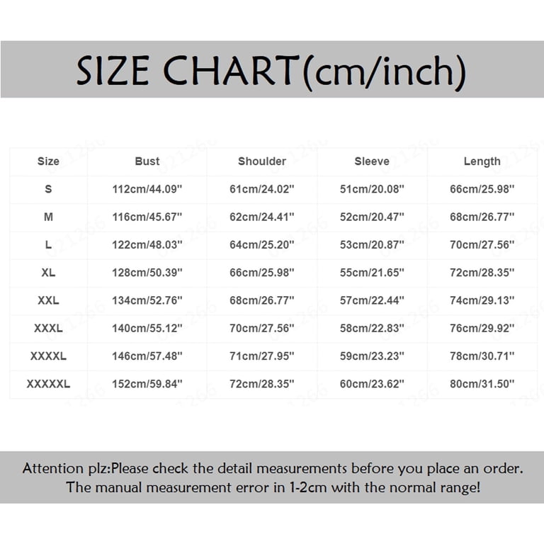 OSOLU Women's Gradient Hoodie Zip Up Autumn Winter Long Sleeve Kangaroo ...