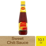 Kikkoman Katsu Sauce, 11.75 oz - Walmart.com
