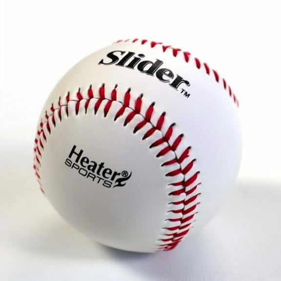 Wilson A1010S Blem Baseballs – Premium Grade Practice Balls with Minor ...