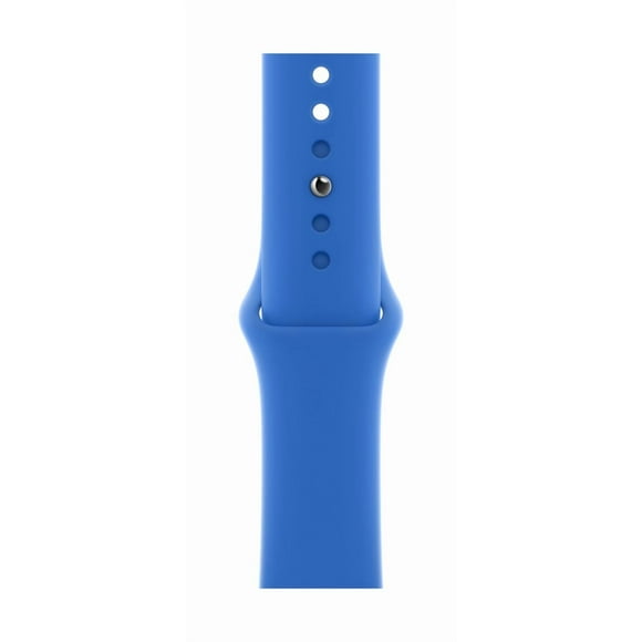 Apple Smart watch bands | Walmart.ca