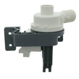 ERP Washer Drain Pump - Walmart.com