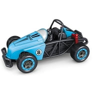 Disney Cars Final Lap Collection Matti Diecast Car - Walmart.com