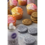 Wilton Color Mist Food Color Spray, Orange - Walmart.com