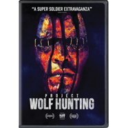 Missing - (DVD Standard) - Walmart.com