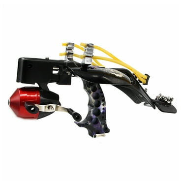 Oneway Wolverine Vari-Grind 2 Jig - Walmart.com