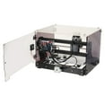 3 Axis 3D Desktop Mill Machine 3018-SE V2 CNC Router Engraver DIY ...
