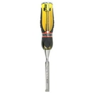 Fork Chisel, 1" - Walmart.com