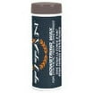 Bohning Seal-Tite Bow String Wax - Walmart.com