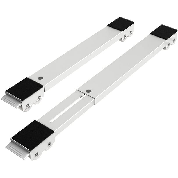 Movable Drum Trolley Cabinet, Retractable Appliance Movable Drum ...