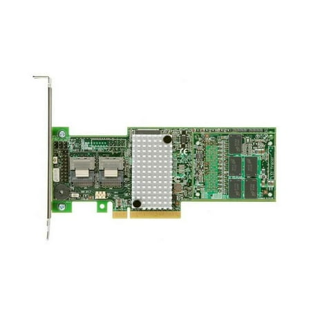 Dell PERC H840P - Customer Kit - storage controller (RAID) - for ...