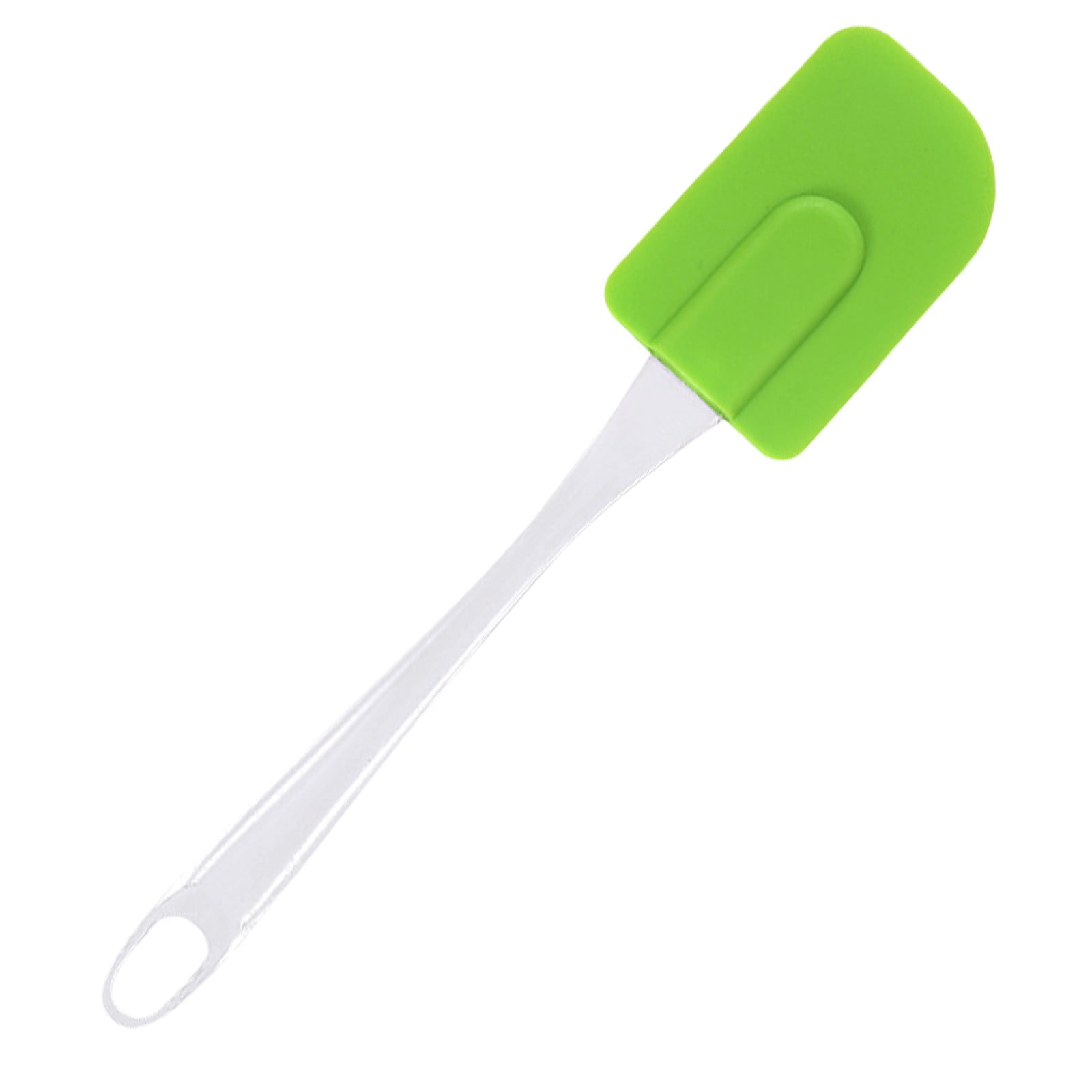 Click here for Wrxmijnhgsa Dessert Scraper Under $5 Home & Garden... prices