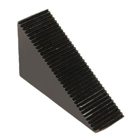 Triangle Toothed Fixturing Clamps, Carbon Steel Hold Down Clamp Set,for ...