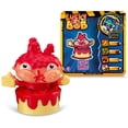 Lucky Bob Mini Figure Series 1 (2-Pack) - Walmart.com