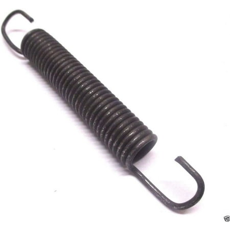 Genuine MTD Troy-Bilt Tiller Clutch Pawl Spring 1122 1492 GW-1492 ...