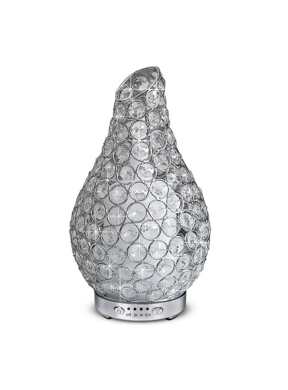 Essential Oil Diffusers - Walmart.com