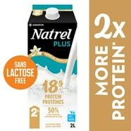 Milk2Go Sport Vanilla Milk Protein Shake, 325 mL - Walmart.ca