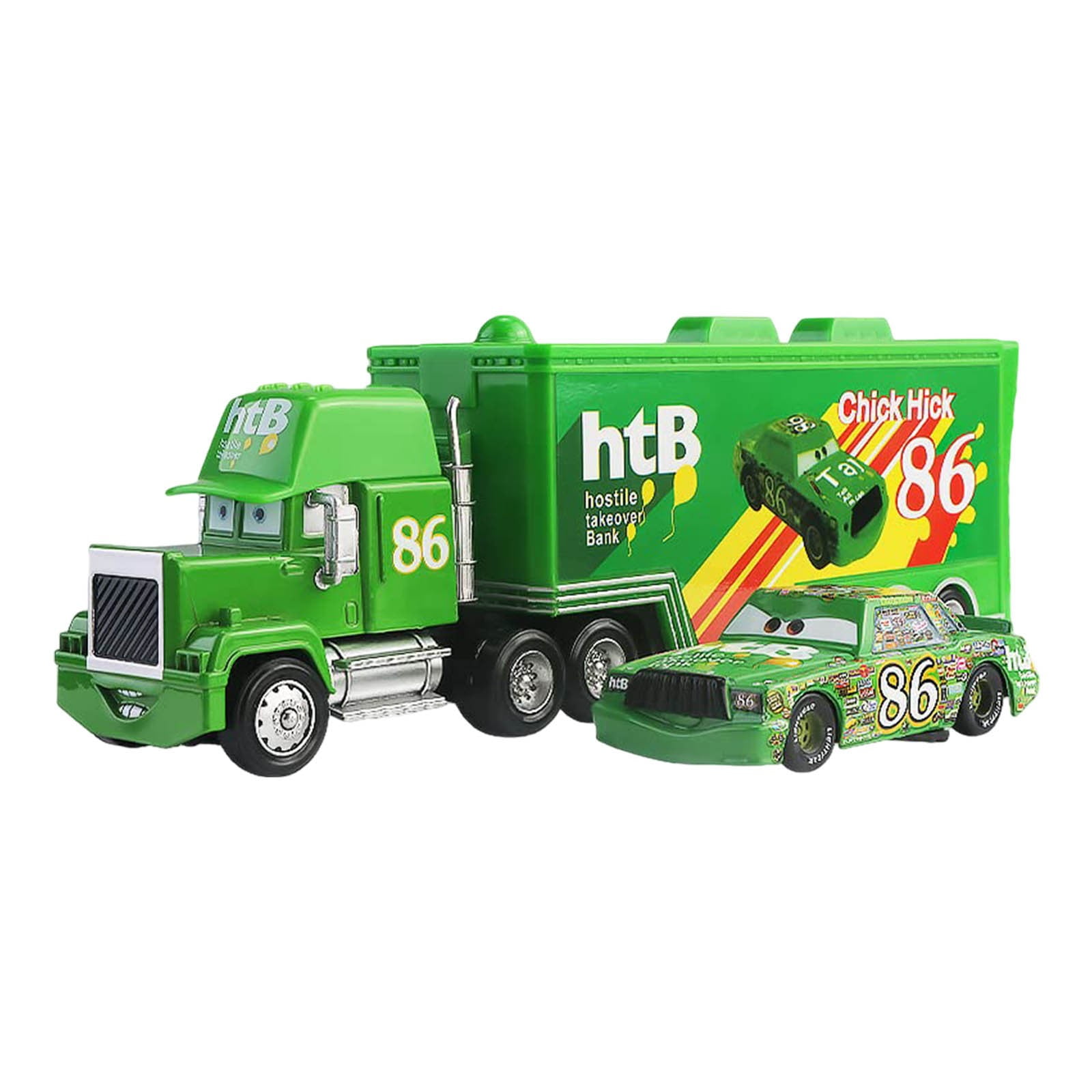 Click here for Huanbai Diecast Car Model Toy For Adults And Colle... prices