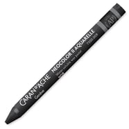 Caran d'Ache, Neocolor II Crayons, 84 Colors - Walmart.com
