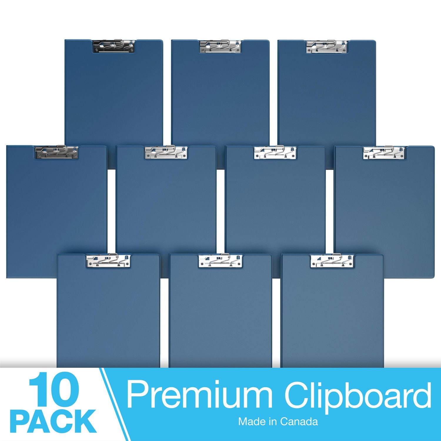Click here for Davis Group Essential Clipboards prices
