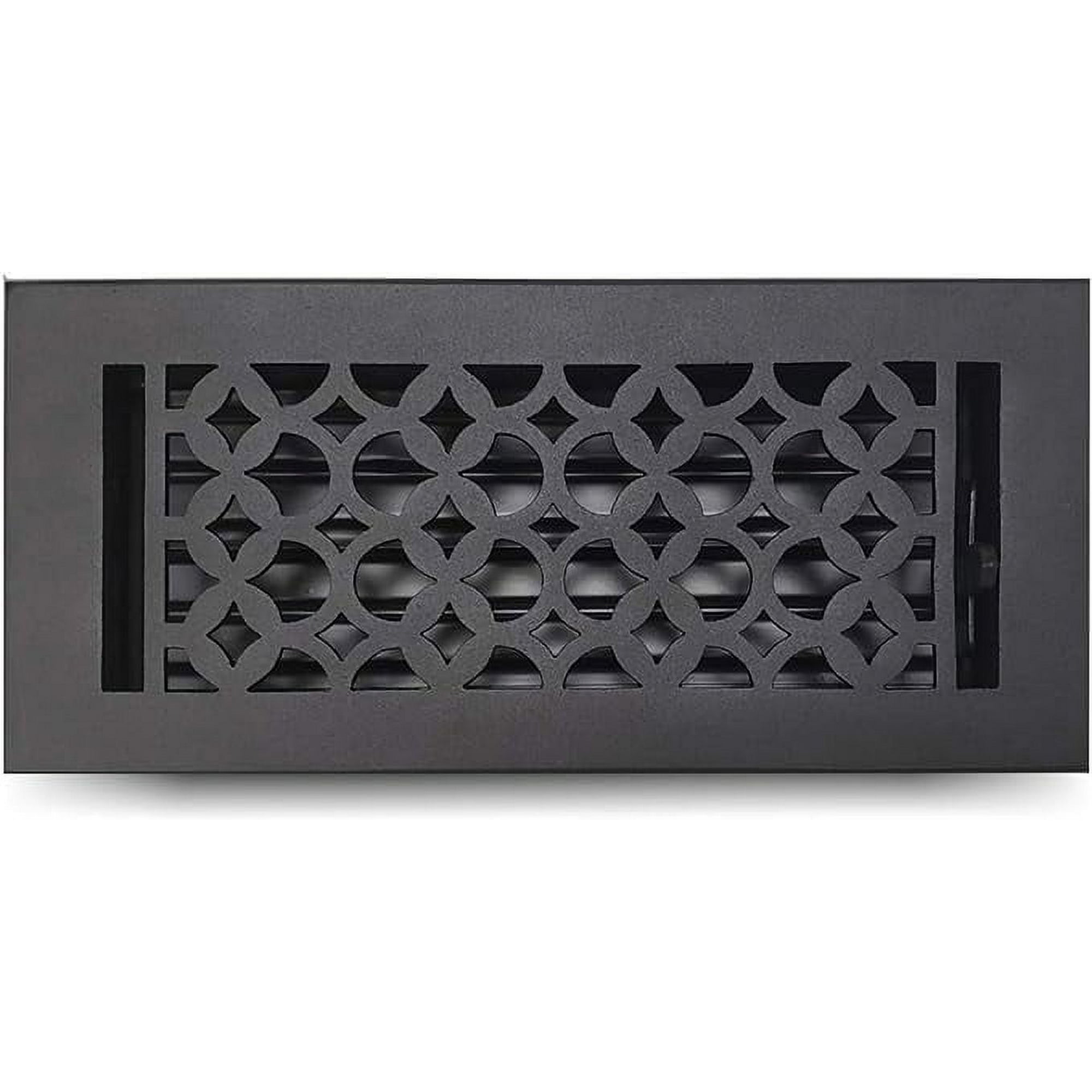 Click here for Prima Decorative Hardware Prima Decorative - Cast... prices