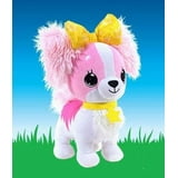 Wish Me Pink Puppy Pet - Walmart.com