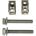 Dorman 03442 Exhaust Manifold Hardware Kit for Specific Models Fits ...