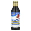 North American Herb & Spice Pomamax Pomegranate Concentrate 12 fl oz ...